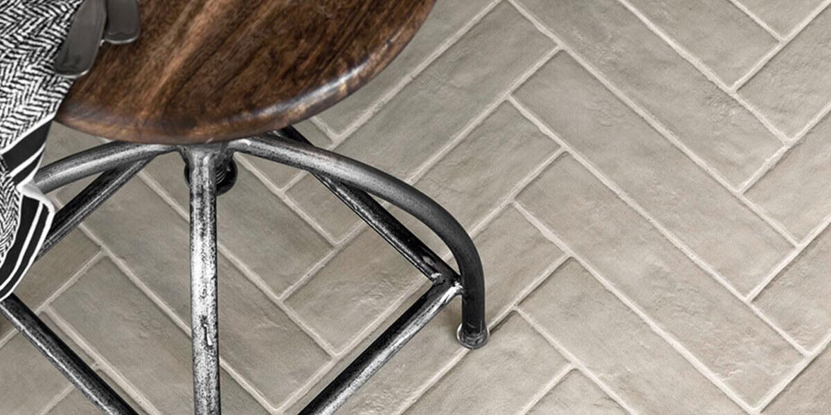 Bricco | Beaver Tile & Stone