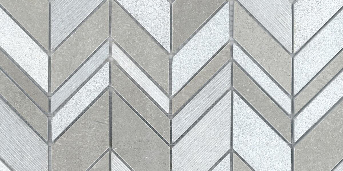 Cinderella Grey Marble | Beaver Tile & Stone
