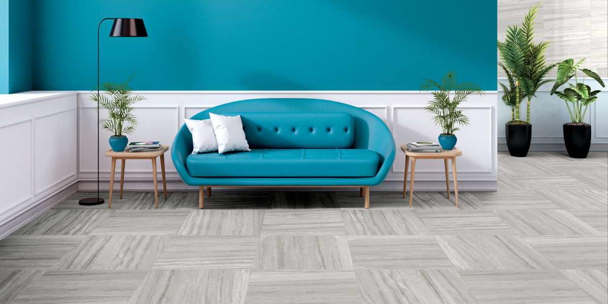 Enchant | Beaver Tile & Stone