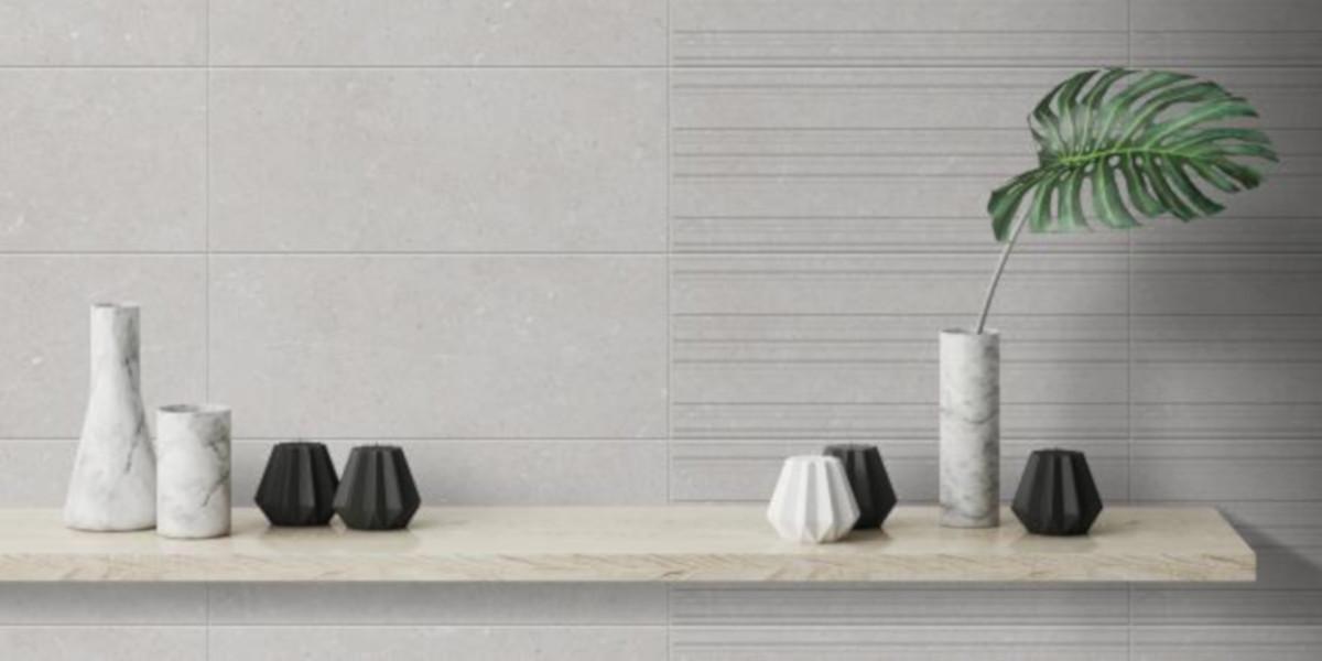 Madison | Beaver Tile & Stone