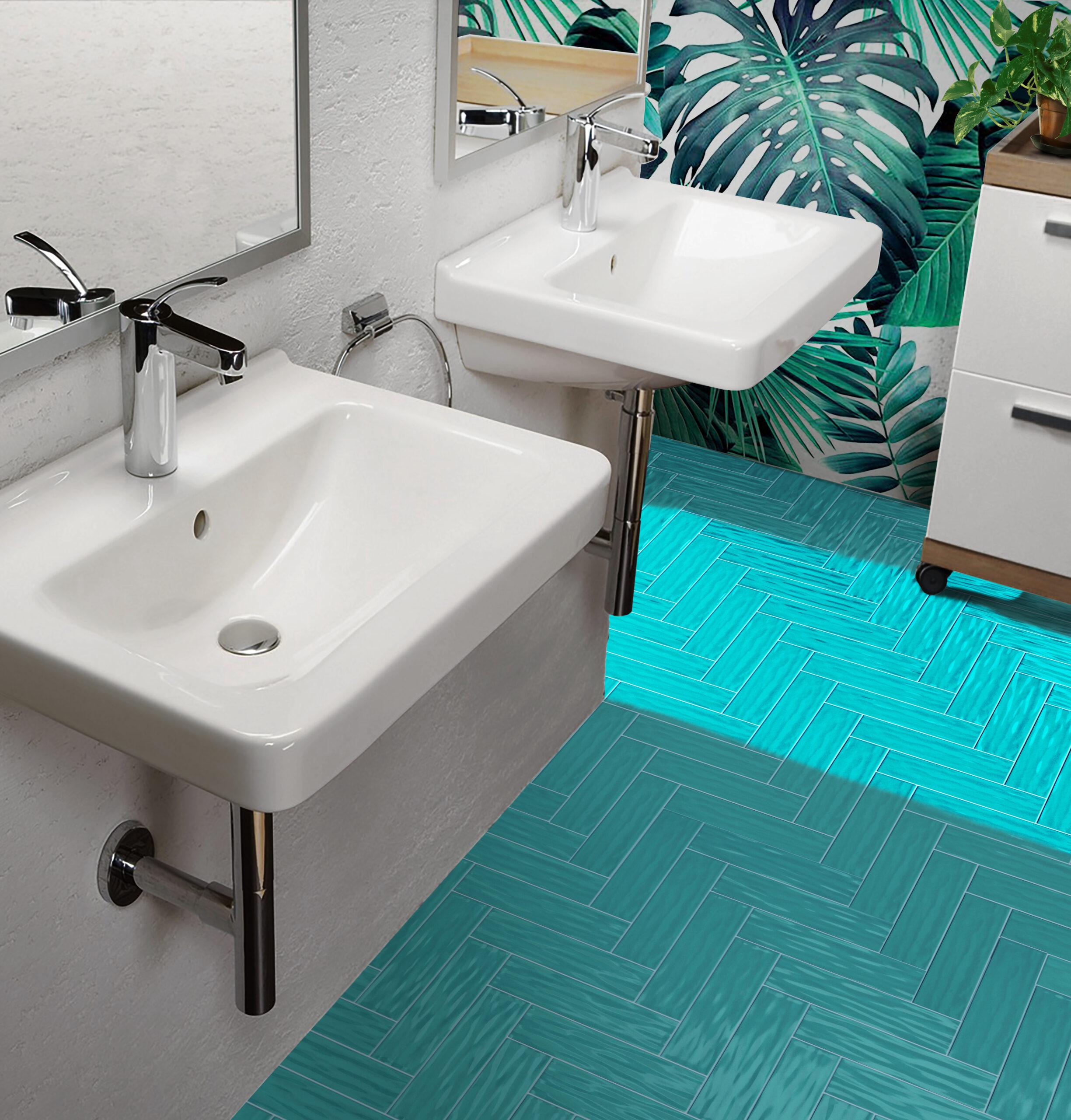 Oceani | Beaver Tile & Stone