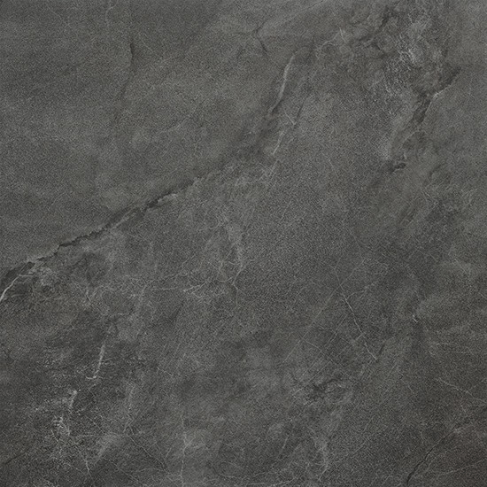 Muse | Beaver Tile & Stone