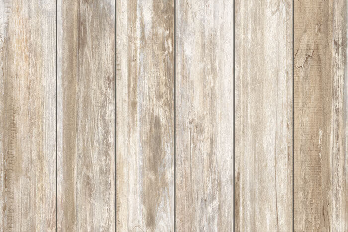 Boardwalk | Beaver Tile & Stone