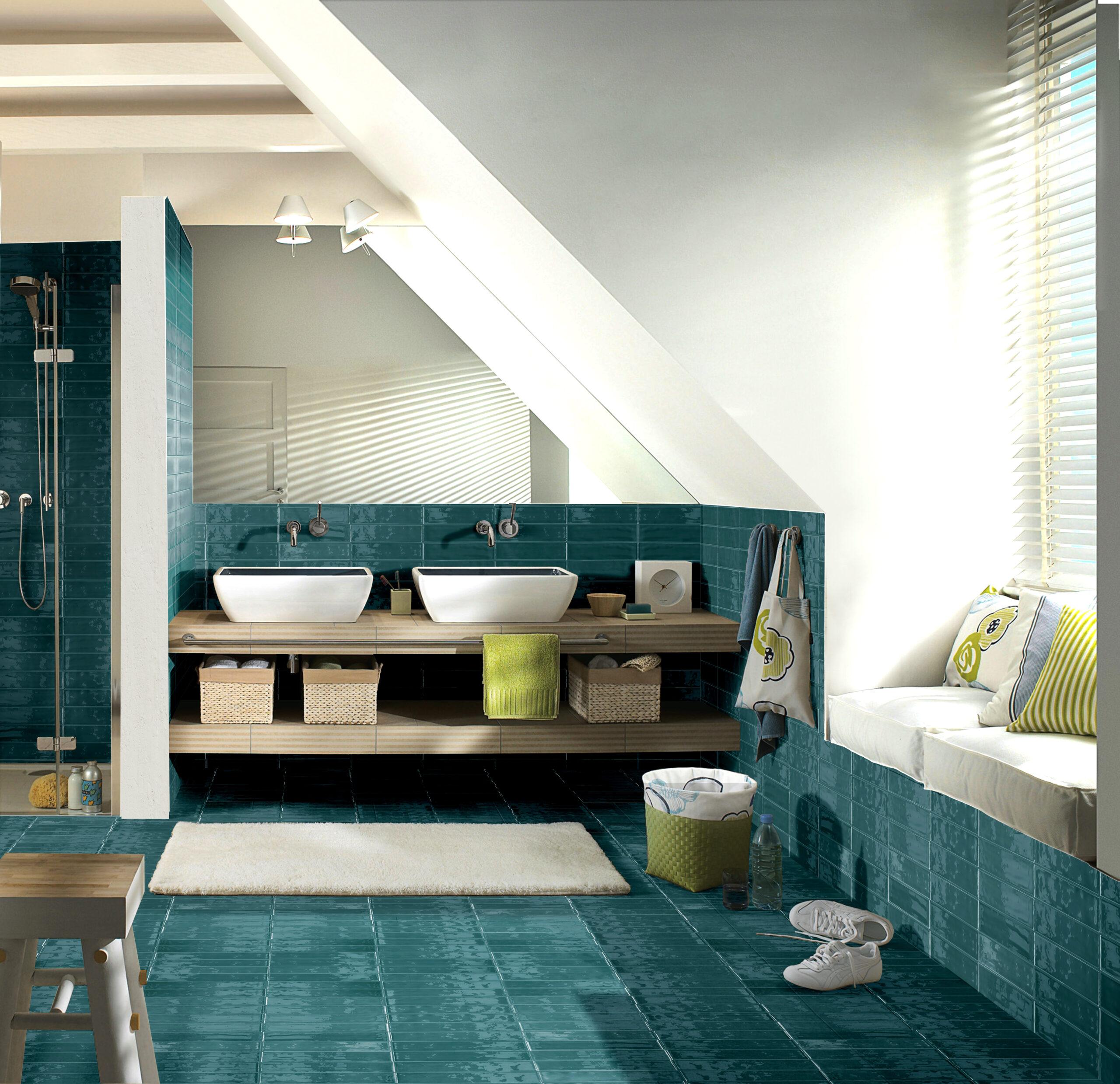 Oceani | Beaver Tile & Stone