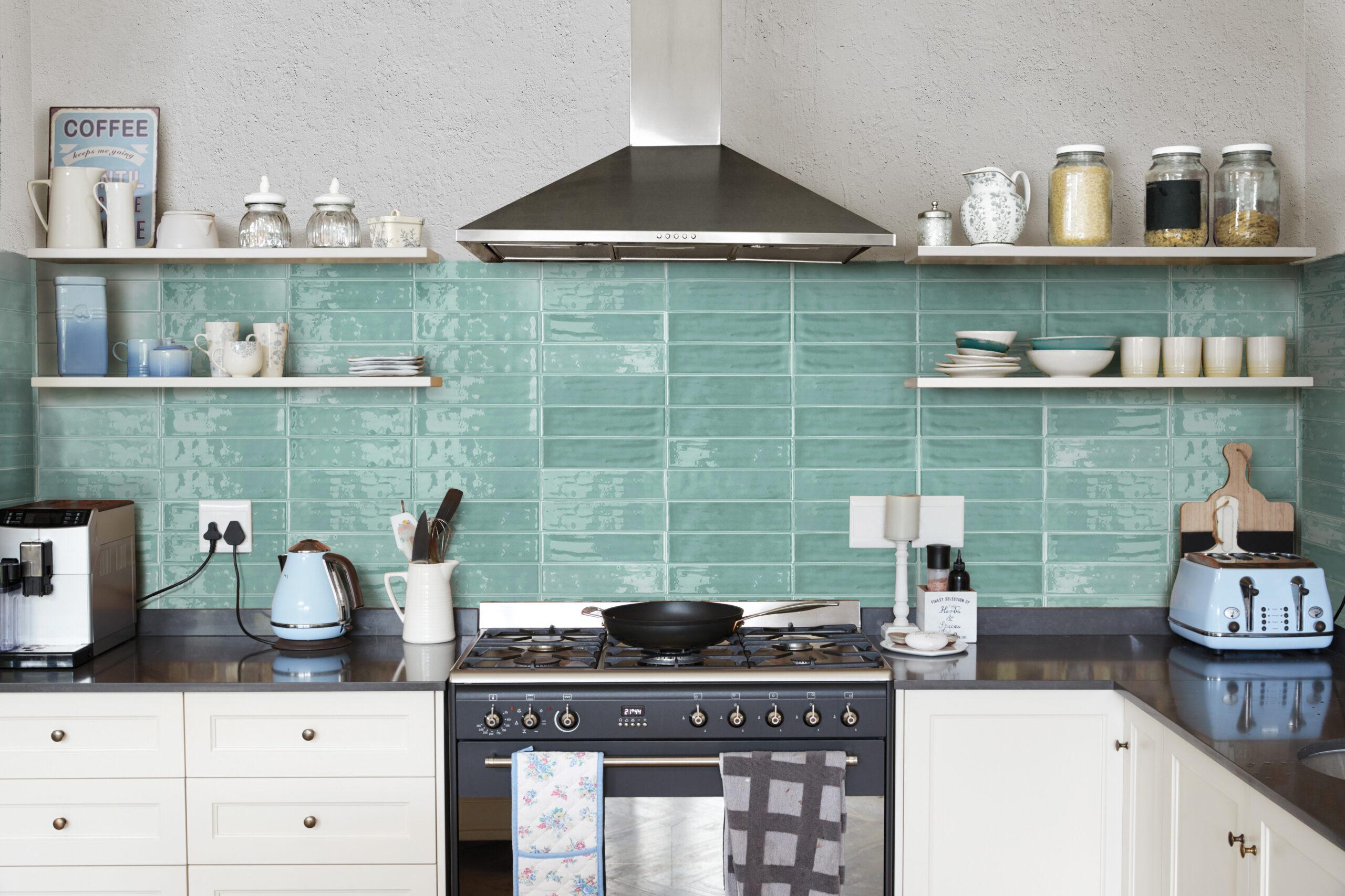 Oceani | Beaver Tile & Stone