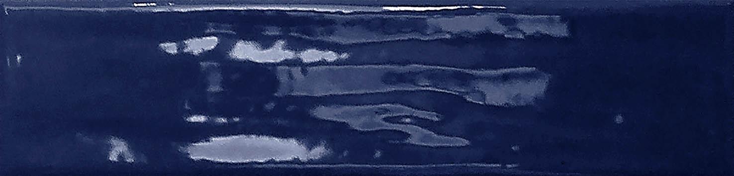 Oceani | Beaver Tile & Stone