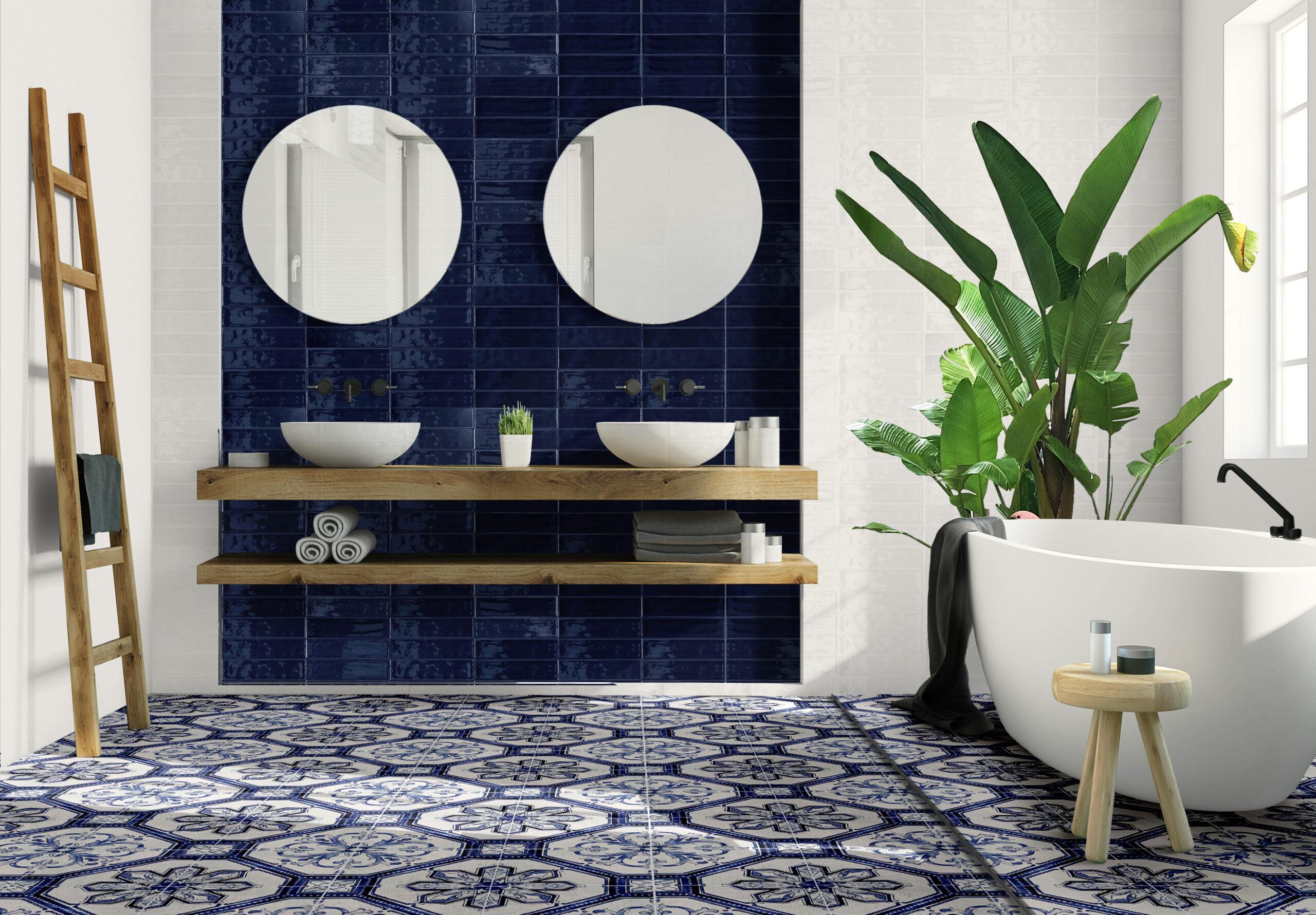 Oceani | Beaver Tile & Stone
