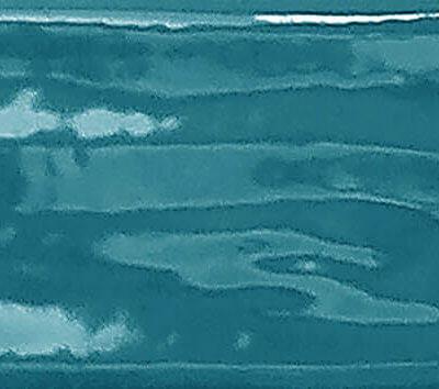 Oceani | Beaver Tile & Stone
