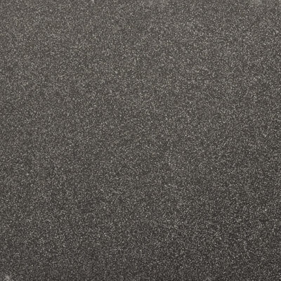 Spectra | Beaver Tile & Stone