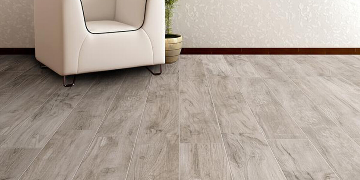 Savannah | Beaver Tile & Stone