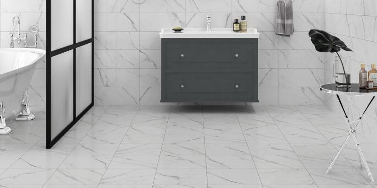 Sempre | Beaver Tile & Stone