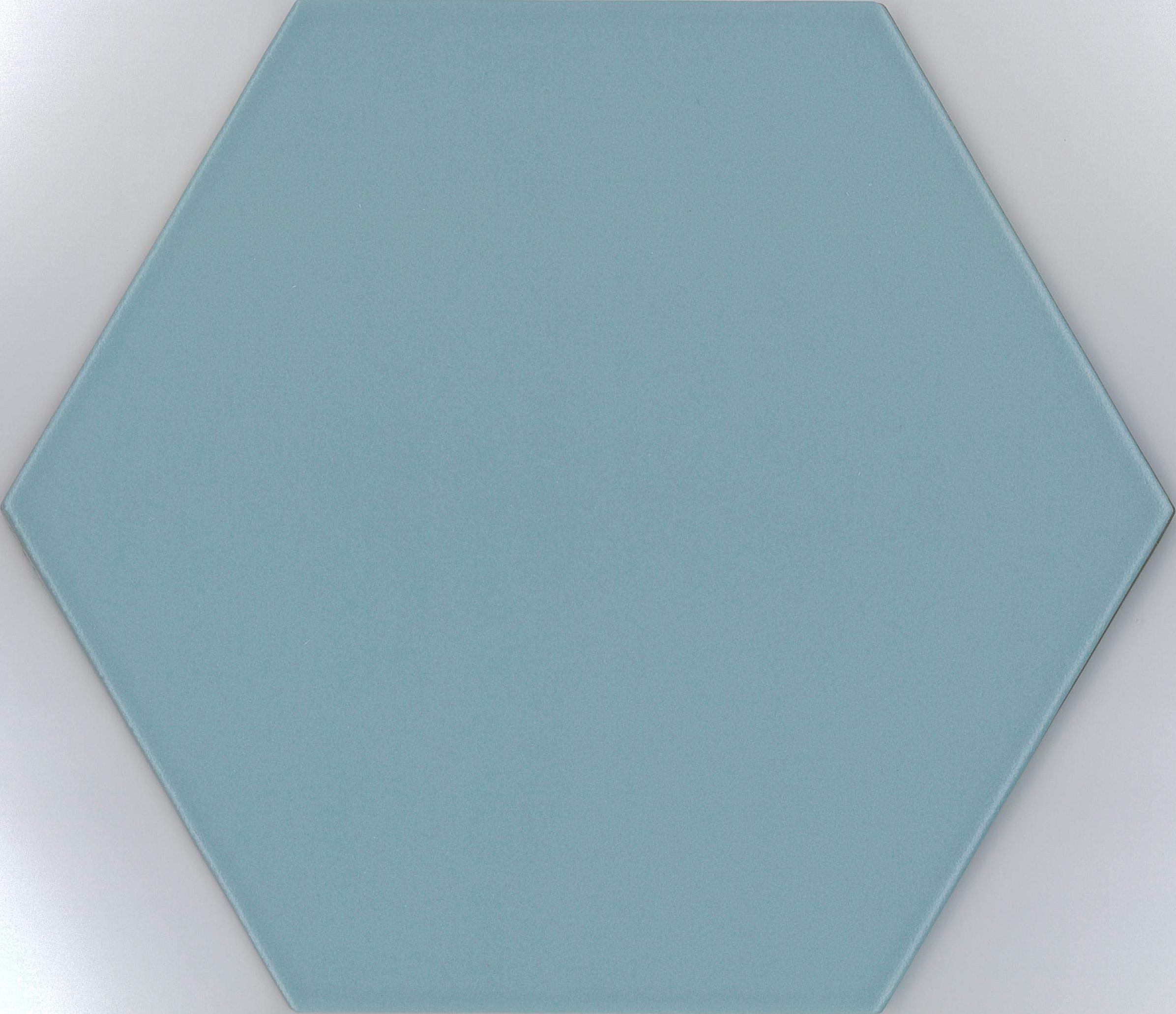 Oxford | Beaver Tile & Stone