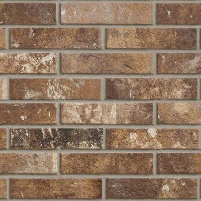 London Brick | Beaver Tile & Stone