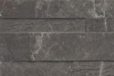 Gemme - Beaver Tile & Stone