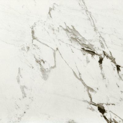 Marmorea | Beaver Tile & Stone