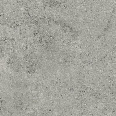 Glam | Beaver Tile & Stone