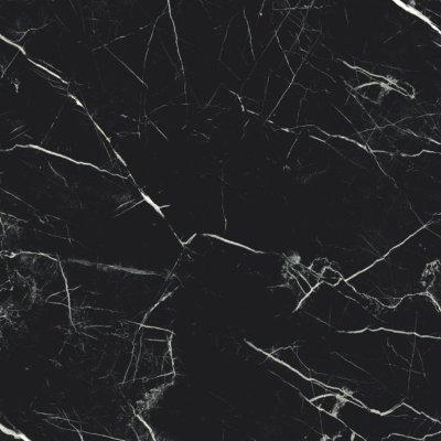 Marmorea | Beaver Tile & Stone