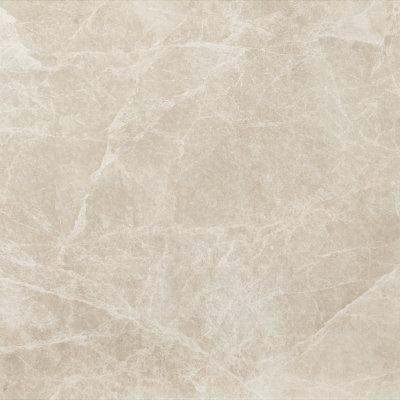 Marmorea | Beaver Tile & Stone