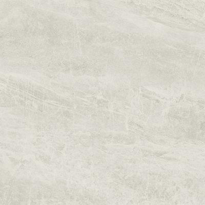 Deluxe - Beaver Tile & Stone