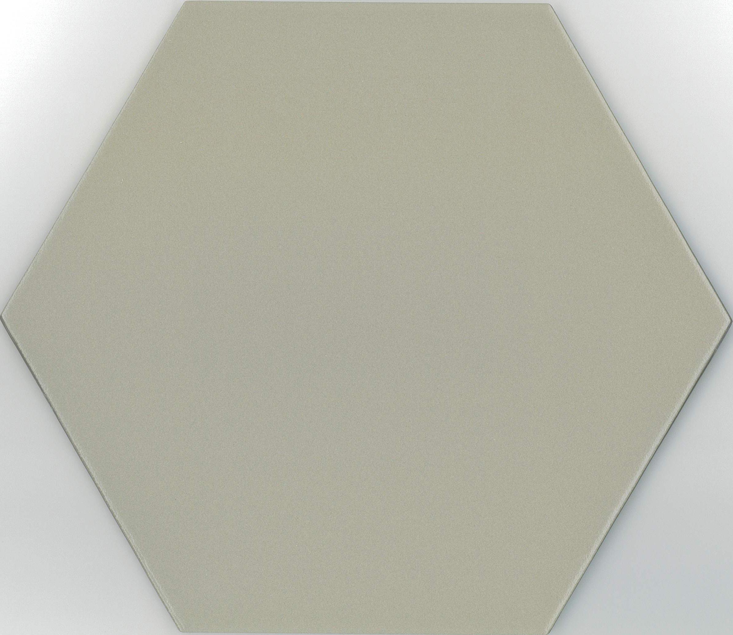 Oxford | Beaver Tile & Stone