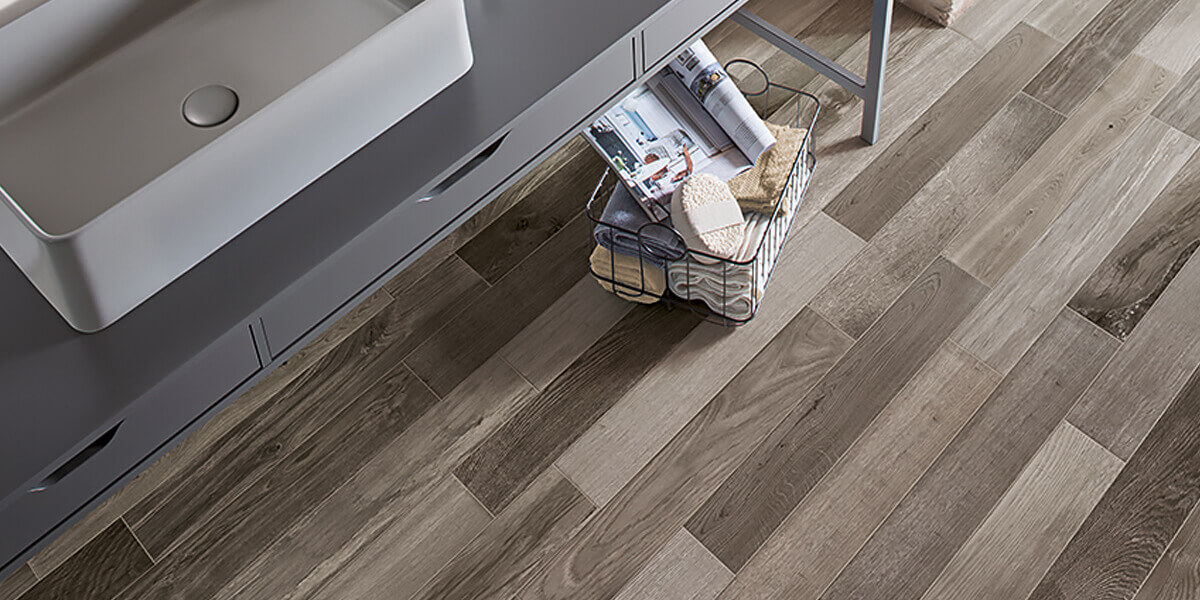 Treverkfusion | Beaver Tile & Stone