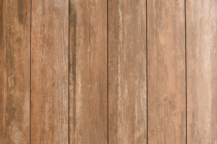 Boardwalk | Beaver Tile & Stone