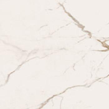 Bianco | Beaver Tile & Stone