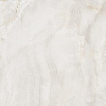 Bianco | Beaver Tile & Stone