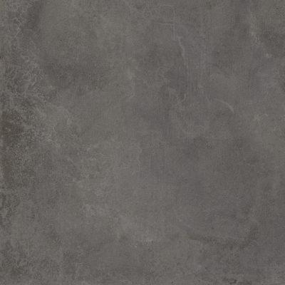 Blend | Beaver Tile & Stone