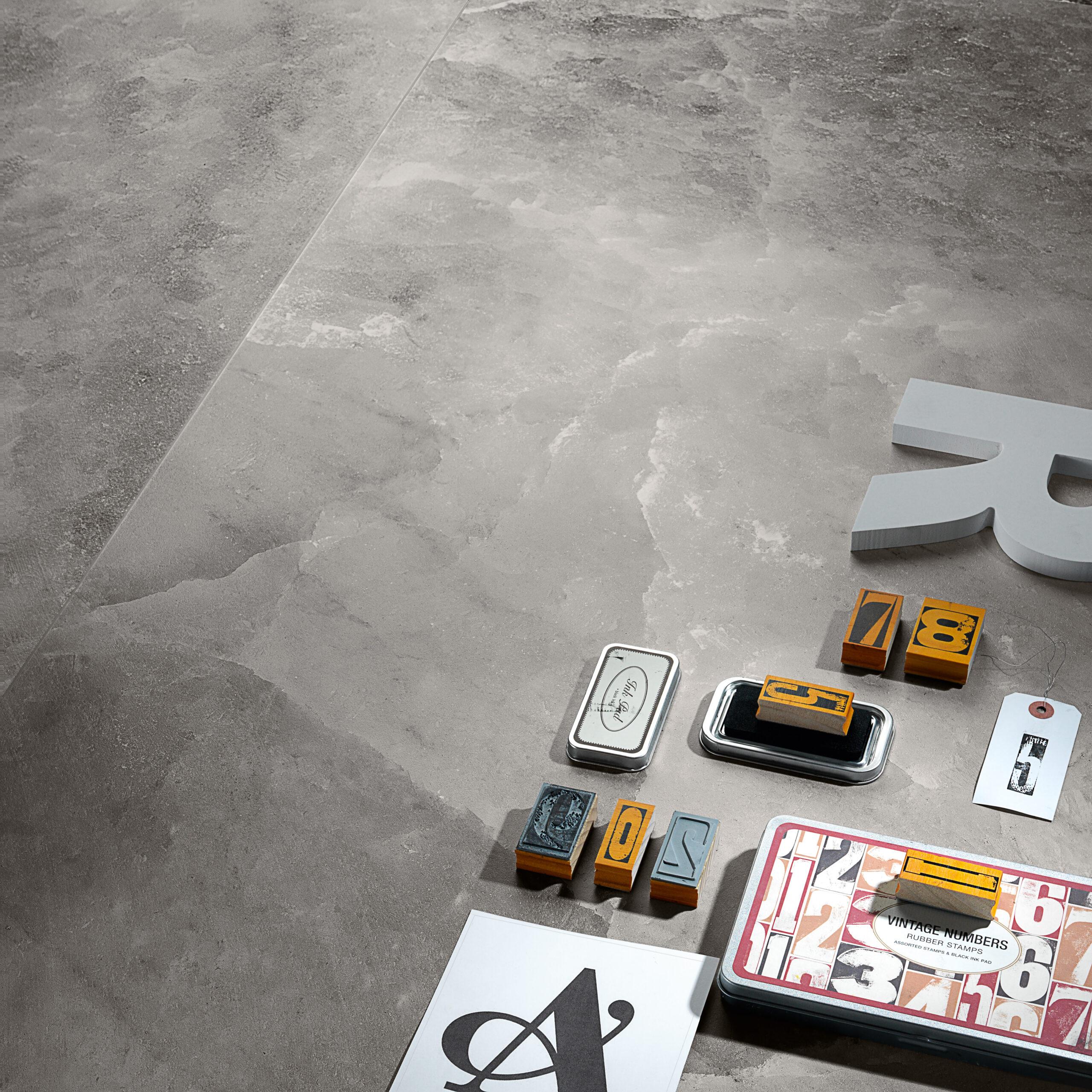 Crystal | Beaver Tile & Stone