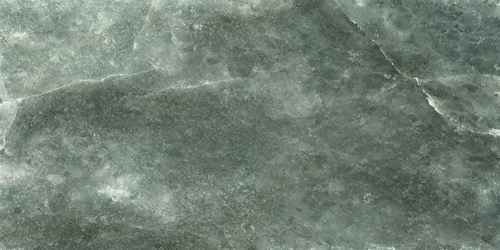 Crystal | Beaver Tile & Stone