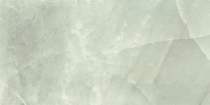 Crystal | Beaver Tile & Stone