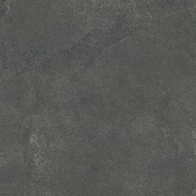 Essential | Beaver Tile & Stone