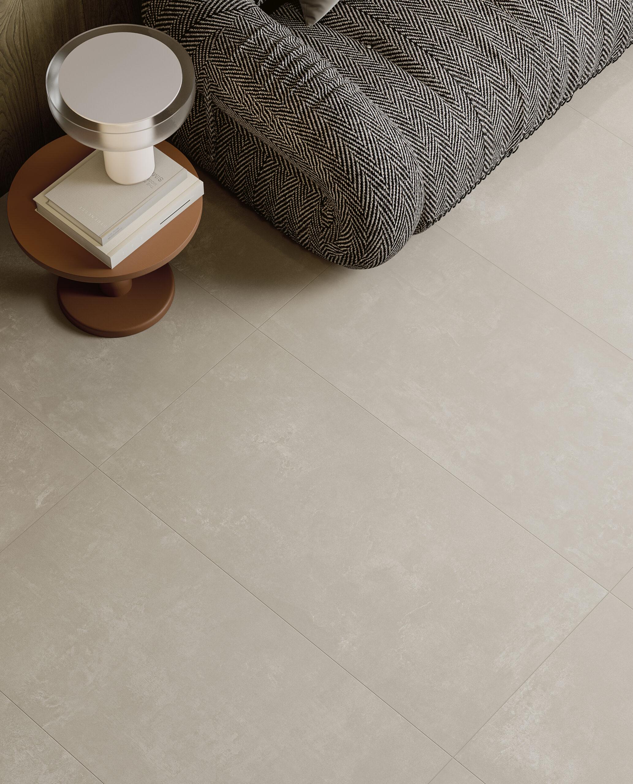 Essential | Beaver Tile & Stone