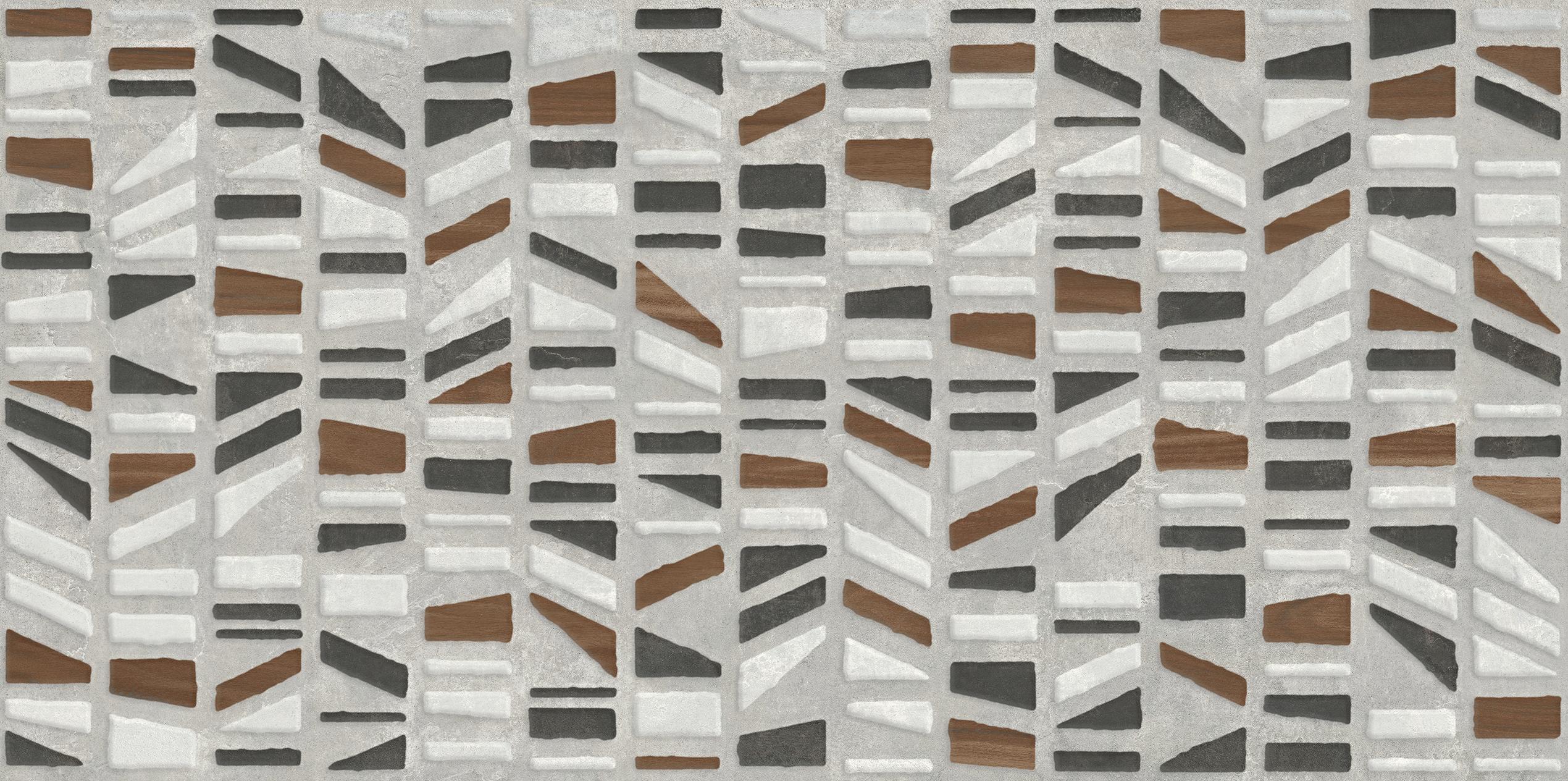 Essential | Beaver Tile & Stone