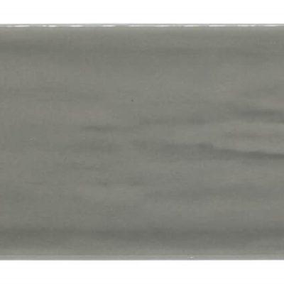 Flow Picket | Beaver Tile & Stone