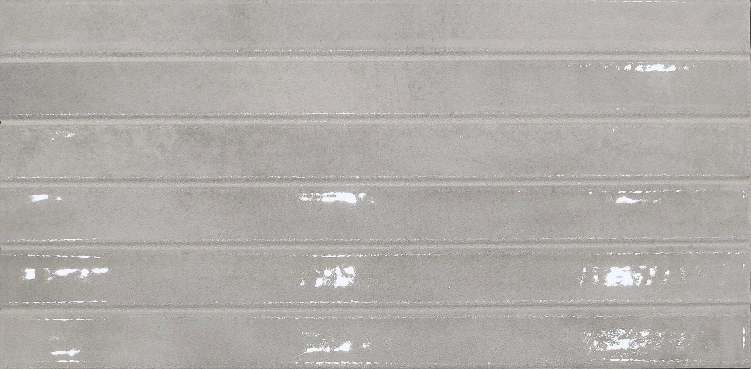 Gem | Beaver Tile & Stone