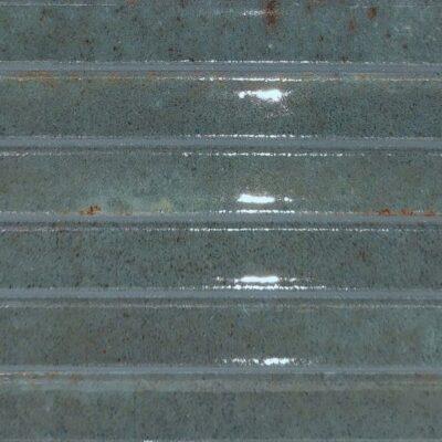 Gem | Beaver Tile & Stone