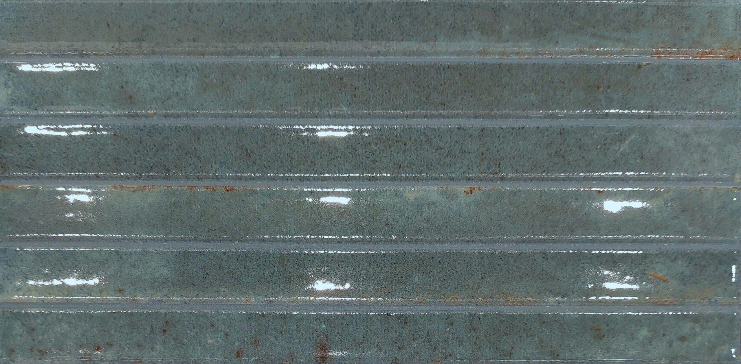 Gem | Beaver Tile & Stone