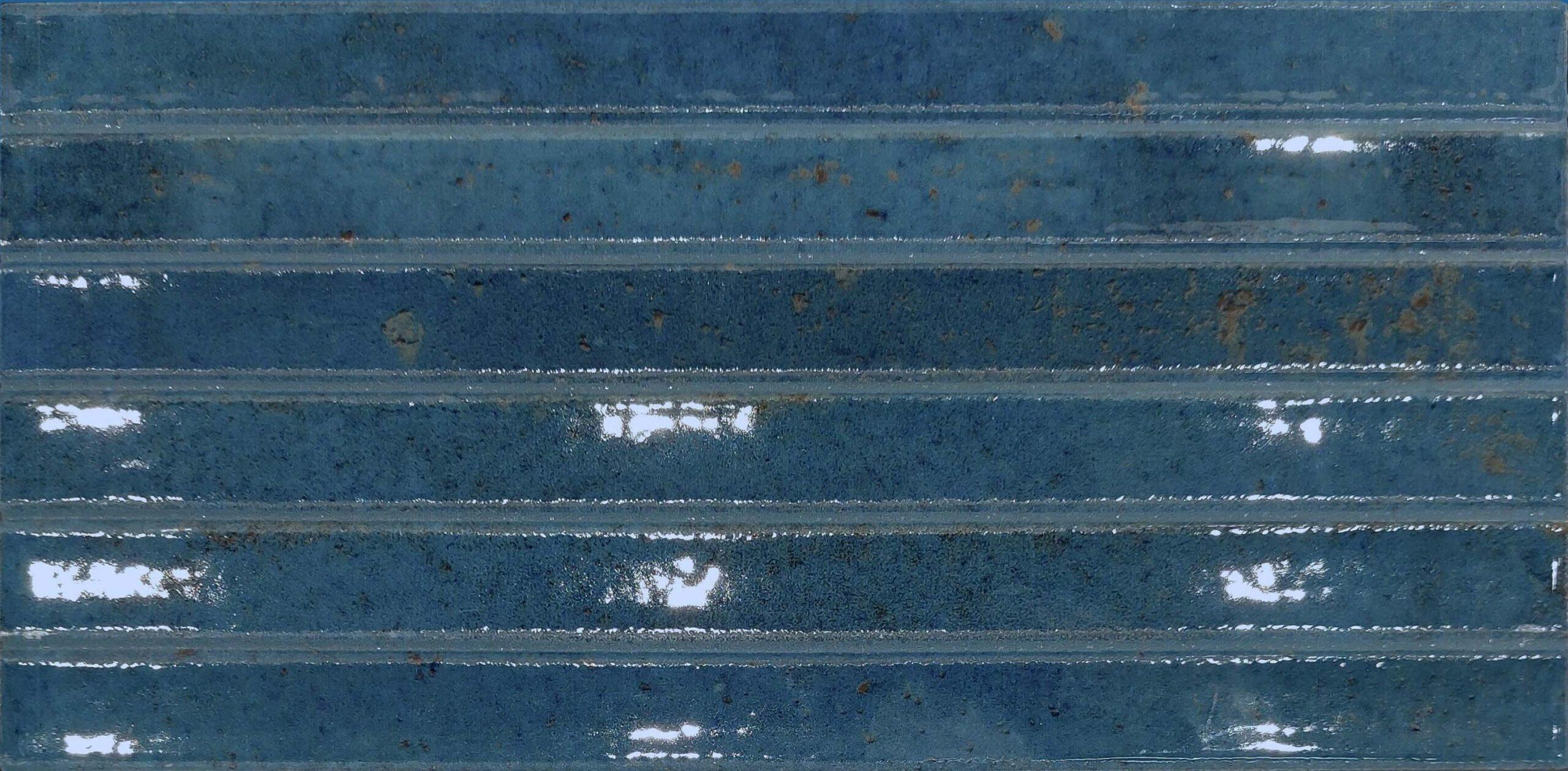 Gem | Beaver Tile & Stone