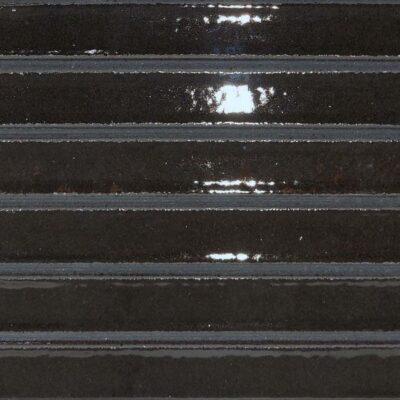 Gem | Beaver Tile & Stone