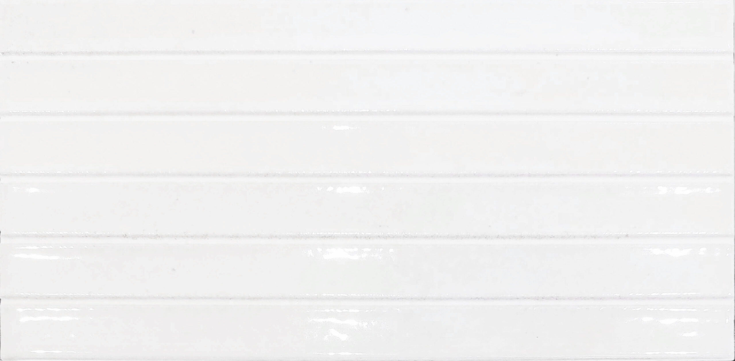 Gem | Beaver Tile & Stone