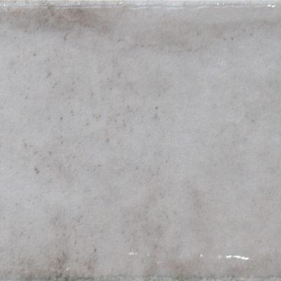 Gem | Beaver Tile & Stone