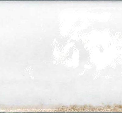 Gem | Beaver Tile & Stone