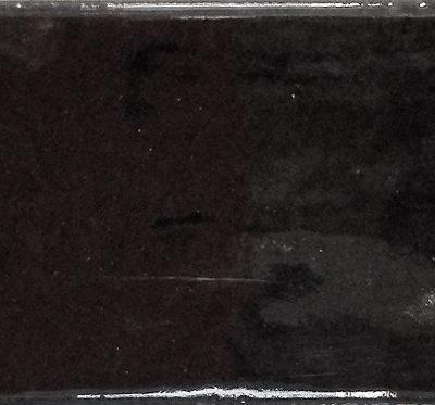 Gem | Beaver Tile & Stone