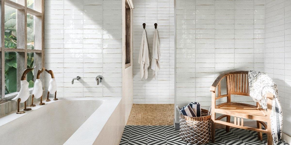 Gem | Beaver Tile & Stone