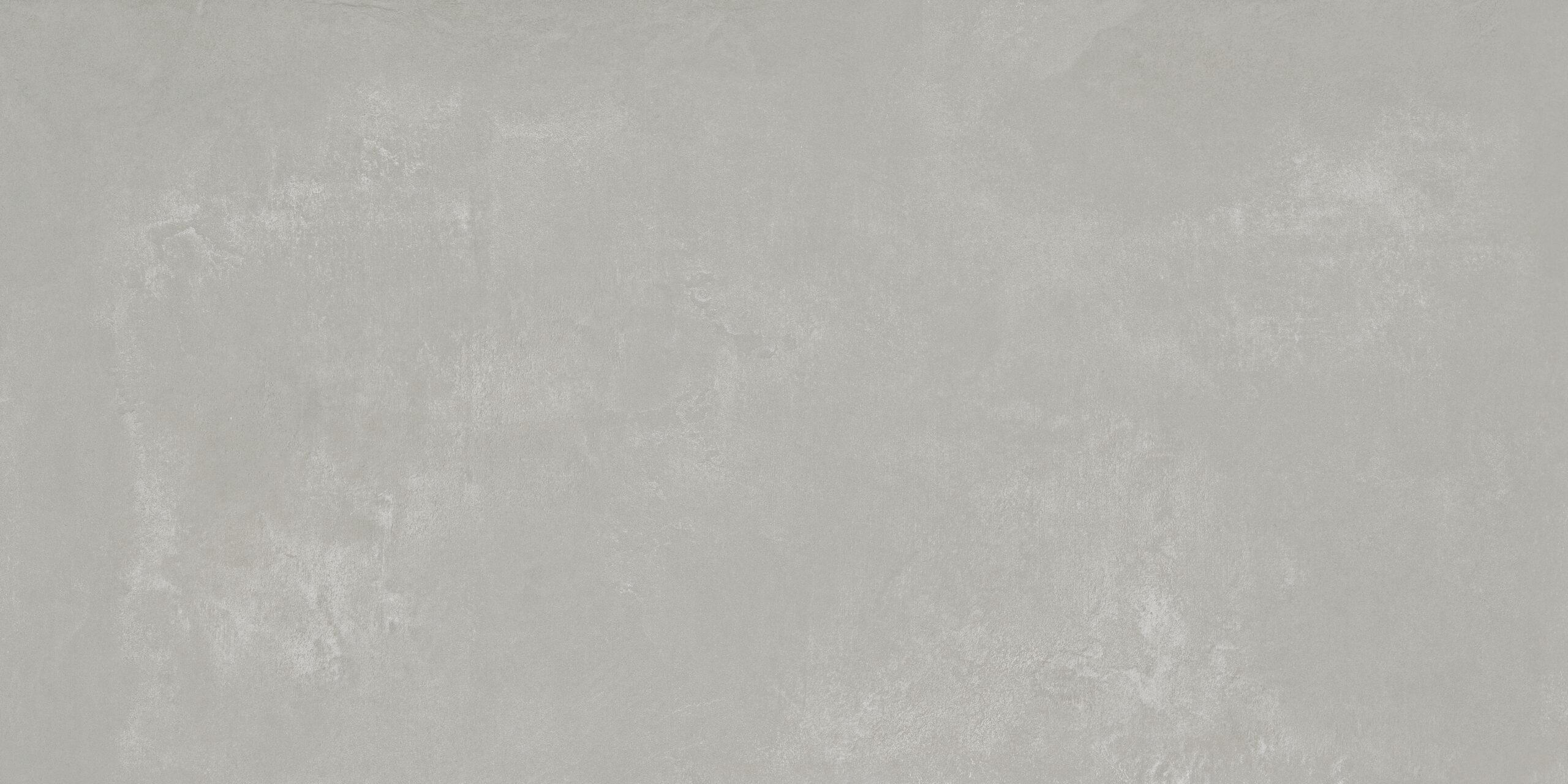 Essential | Beaver Tile & Stone