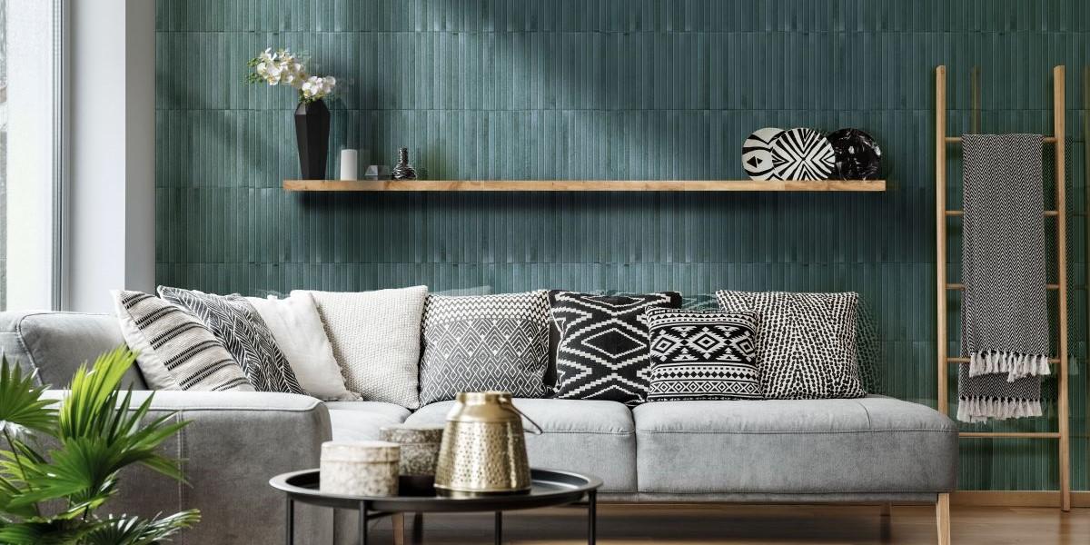 Gem | Beaver Tile & Stone