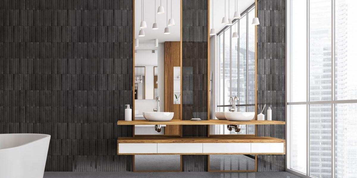 Gem | Beaver Tile & Stone