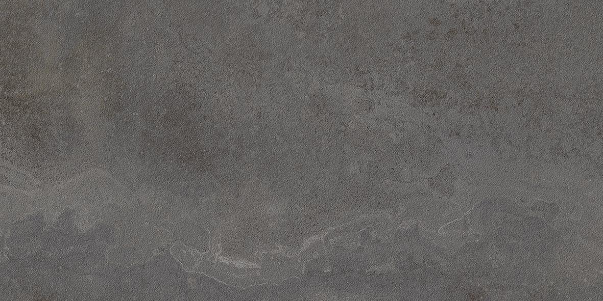 Blend | Beaver Tile & Stone